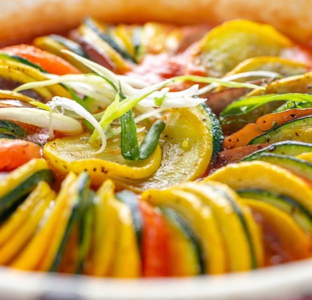 Le Rivage | W42ST.com