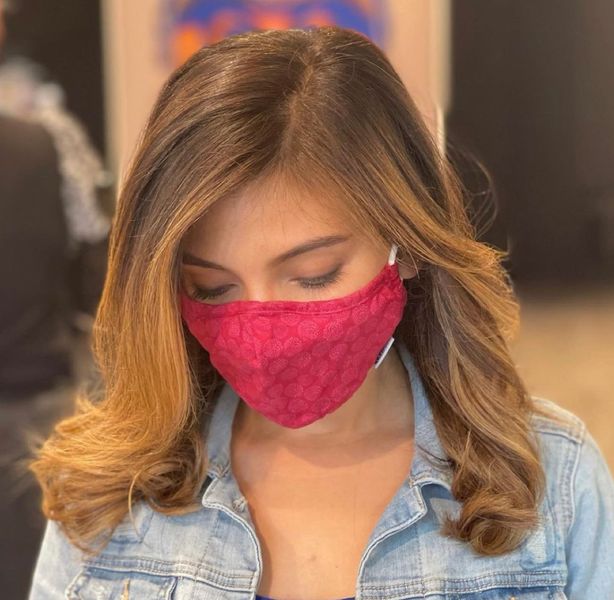 Timothy John Salon | W42ST.com