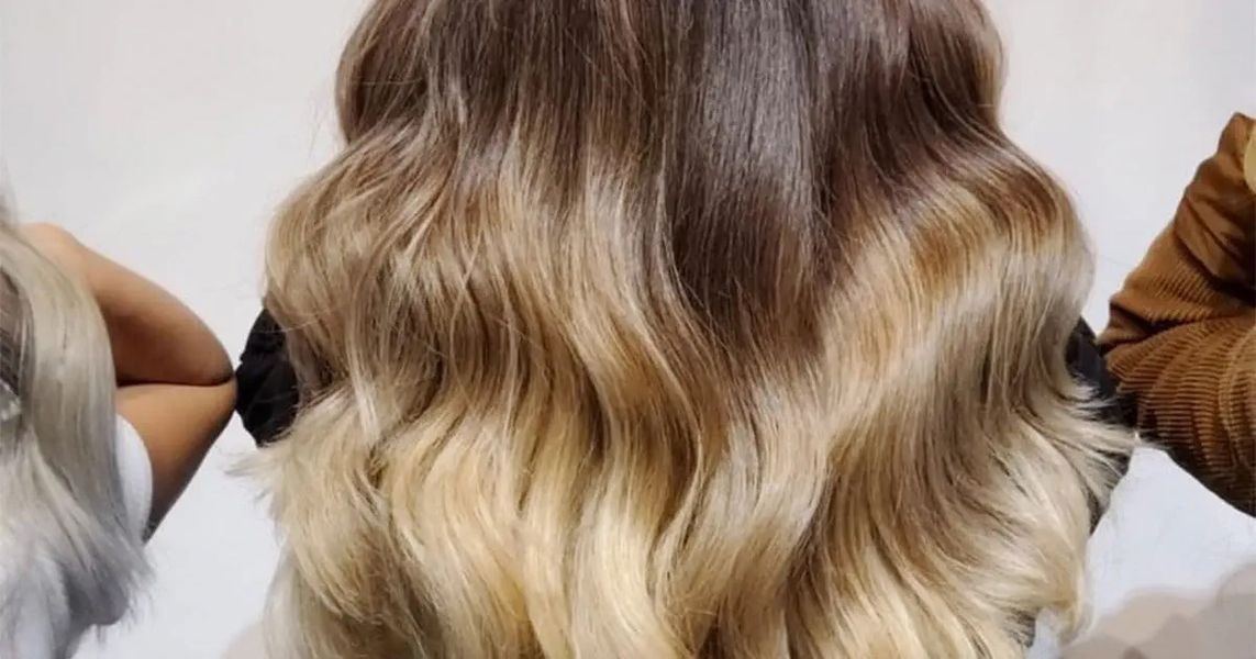 Calo Studio Hair Salon | W42ST.com