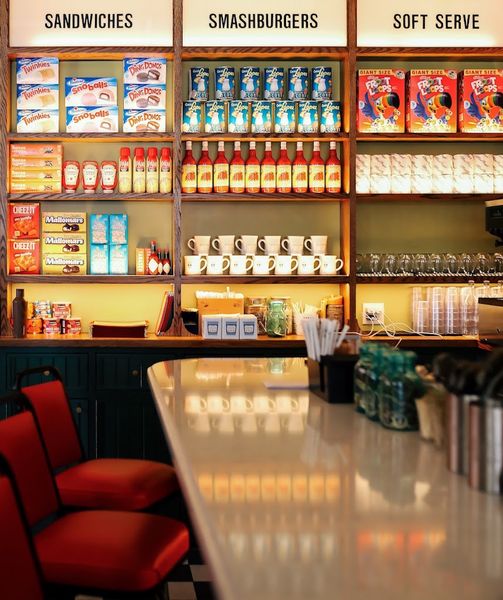 Bodega HK | W42ST.com